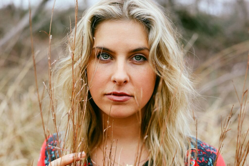 Femme MILF et femme cougar : quelles sont les différences